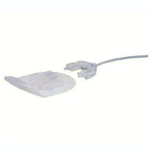 Roche Insulin Delivery Systems Accu-Chek Tender I Mini 31 13 mm ...