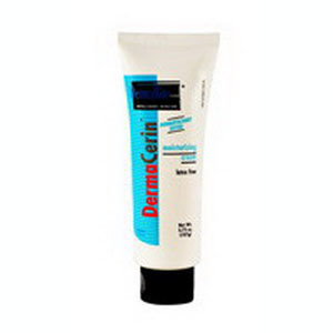 Dermarite Dermacerin Moisture Therapy, 16 oz. Jar - DM00176 - Shoplet.com