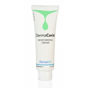 Dermarite Dermacerin Moisture Therapy, 16 oz. Jar - DM00176 - Shoplet.com
