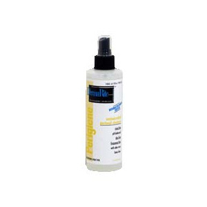 Dermarite Perigiene No-Rinse Perineal Cleanser 8 oz. Bottle - DM00198 ...