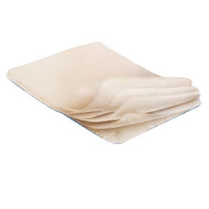 Deroyal Industries Inc Sofsorb Absorbent Wound Dressing 15" x 24 ...