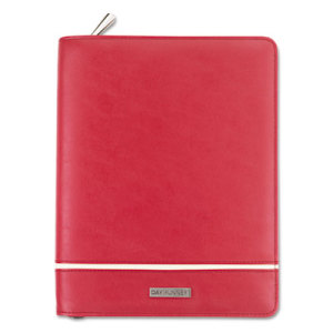 DAY RUNNER,INC. Express Deco Refillable Planner - DRN2060213 - Shoplet.com