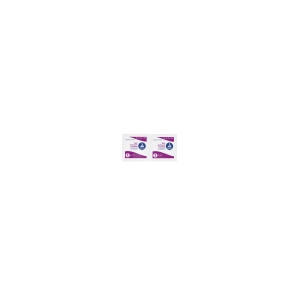 Dynarex BZK Antiseptic Towelette 5 x 7 - DX1303 - Shoplet.com
