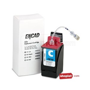 Encad Novajet 600/700/800 Kodak 4000 Series - ECD22002700 - Shoplet.com