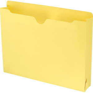 Smead File Jackets - SMD75571 - Shoplet.com