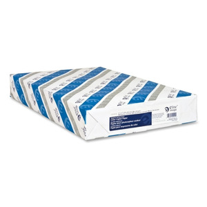 International Paper Elite Image Color Copier Paper - ELI45004 - Shoplet.com