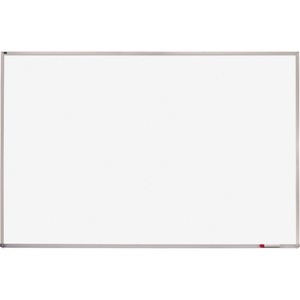 Quartet Whiteboard - QRTEMA408 Easy Ordering - Shoplet.com