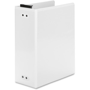 Wilson Jones Acco Large-Capacity Hanging Binder - Shoplet.com
