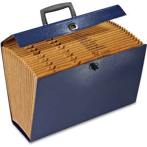 Globe-Weis File Express - GLW11170 - Shoplet.com