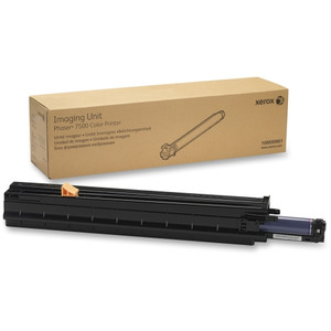 Xerox Phaser 75 Imaging Unit - XER108R00861 - Shoplet.com