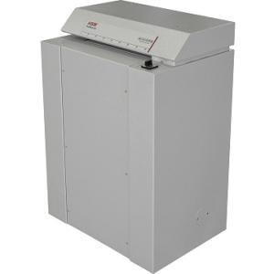 HSM ProfiPack 425 Multi-Layer Cardboard Converter, White Glove Delivery ...