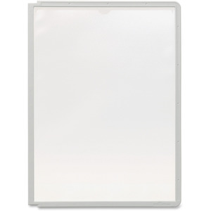 SHERPA Desk Reference System - DBL566610 - Shoplet.com