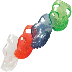 LEE Tippi Micro-Gel Fingertip Grips - LEE61050 - Shoplet.com