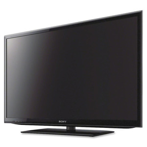 Sony BRAVIA EX640 KDL-46EX640 46" 1080p LED-LCD TV - 16:9 - HDTV 1080p ...