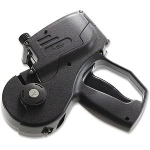 Monarch Marking Monarch 1156-03 Promotional Labeler - MNK925056 ...