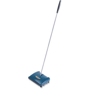 Oreck Commercial Oreck Restaurateur 9-1/2" Floor Sweeper - ORKPR2600 ...