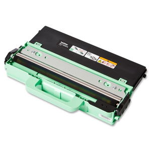 Brother WT220CL Waste Toner Cartridge - BRTWT220CL - Shoplet.com