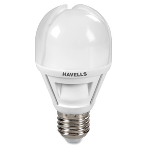 Havells LED White Light 12W Light Bulb - SLT5048528 - Shoplet.com