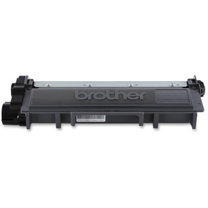 Brother TN820 Original Standard Yield Laser Toner Cartridge - Black - 1 ...