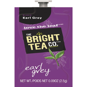 Bright Tea Co Earl Grey Tea - MDKB506 - Shoplet.com