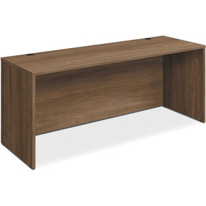 HON Foundation Credenza Shell - HONLM72CRDPNC - Shoplet.com