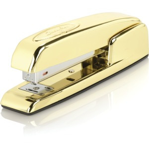 Swingline 747 Business Stapler - SWI74721 - Shoplet.com