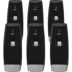TimeMist Settings Air Freshener Dispenser - TMS1047811CT - Shoplet.com