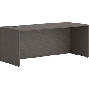 HON Mod Desk Shell - HONLDS7230LS1 Easy Ordering - Shoplet.com