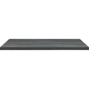 HON Between Sterling Ash Square Table Top - HONBTSQ42NLS1 - Shoplet.com