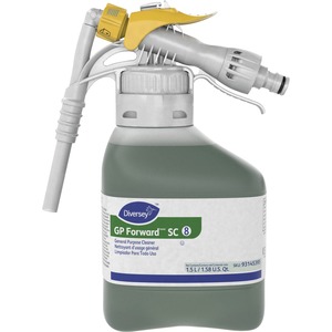 Diversey Care Open Diversey GP Forward General Purpose Cleaner ...