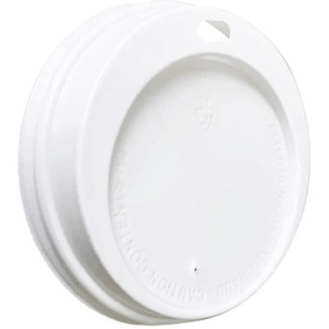 Flavia Paper Cup Lids - LAV25200007 - Shoplet.com