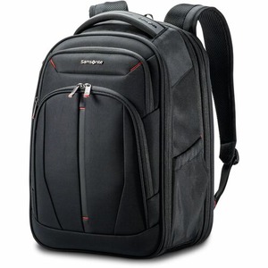Samsonite Cosco Samsonite Carrying Case (Backpack) for 12.9" to 15.6 ...