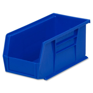 Akro-Mils Akrobins Storage Bin - AKM30230B - Shoplet.com