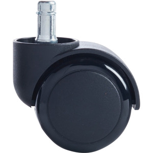 Master Caster Futura Chair Mat Casters - MAS94326 - Shoplet.com