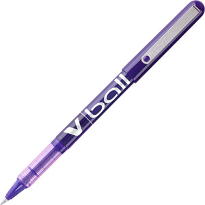 Pilot Vball Liquid Ink Pens - PIL35210 - Shoplet.com