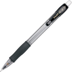 Pilot G2 Mechanical Pencils - PIL51015 - Shoplet.com