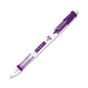 Paper Mate Clear Point Mechanical Pencil - PAP56035 - Shoplet.com