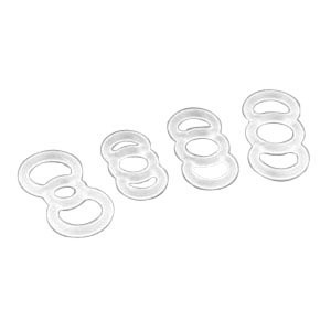 Encore Erectile Therapy Pump Replacement Ring Size 5 - EN440035001 ...