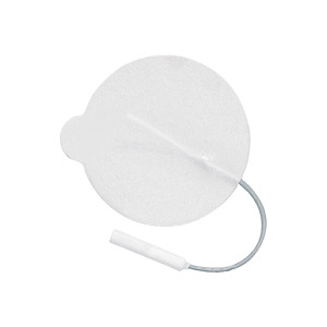 Cardinal Health-pr S-Series Self-Adhering Reusable Stimulating ...