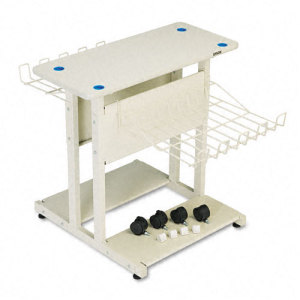 Epson Printer Stand for Epson DX DFX5000/DFX8000/DFX8500 Series ...