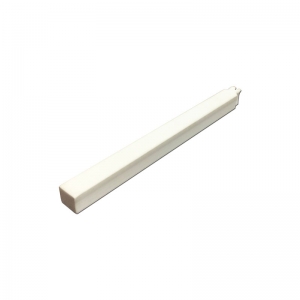 LION Retractable Pen Style Eraser, Refill - LIOER901SCT - Shoplet.com