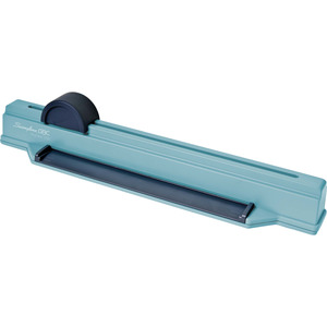 GBC ProClick P50 Desktop Binding Punch - GBC2515650 - Shoplet.com
