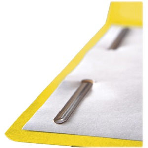 Smead Fastener File Folders - SMD17940 - Shoplet.com