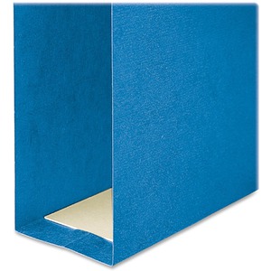 Smead Hanging Box Bottom Folders - SMD64264 - Shoplet.com