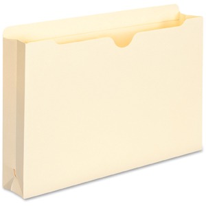 Smead File Jackets - SMD76560 - Shoplet.com