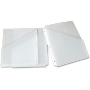 Smead Letter File Jacket - SMD89506 - Shoplet.com