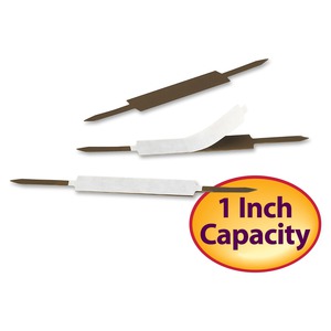 Smead Self-Adhesive Fasteners - SMD68210 - Shoplet.com