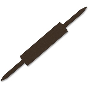 Smead Self-Adhesive Fasteners - SMD68210 - Shoplet.com