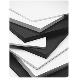 Elmer`s Sturdy-board Foam Board - EPI951120 - Shoplet.com