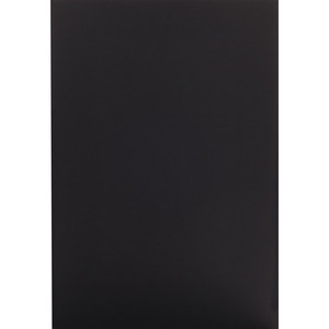 Elmer`s Sturdy-board Foam Board - EPI951120 - Shoplet.com